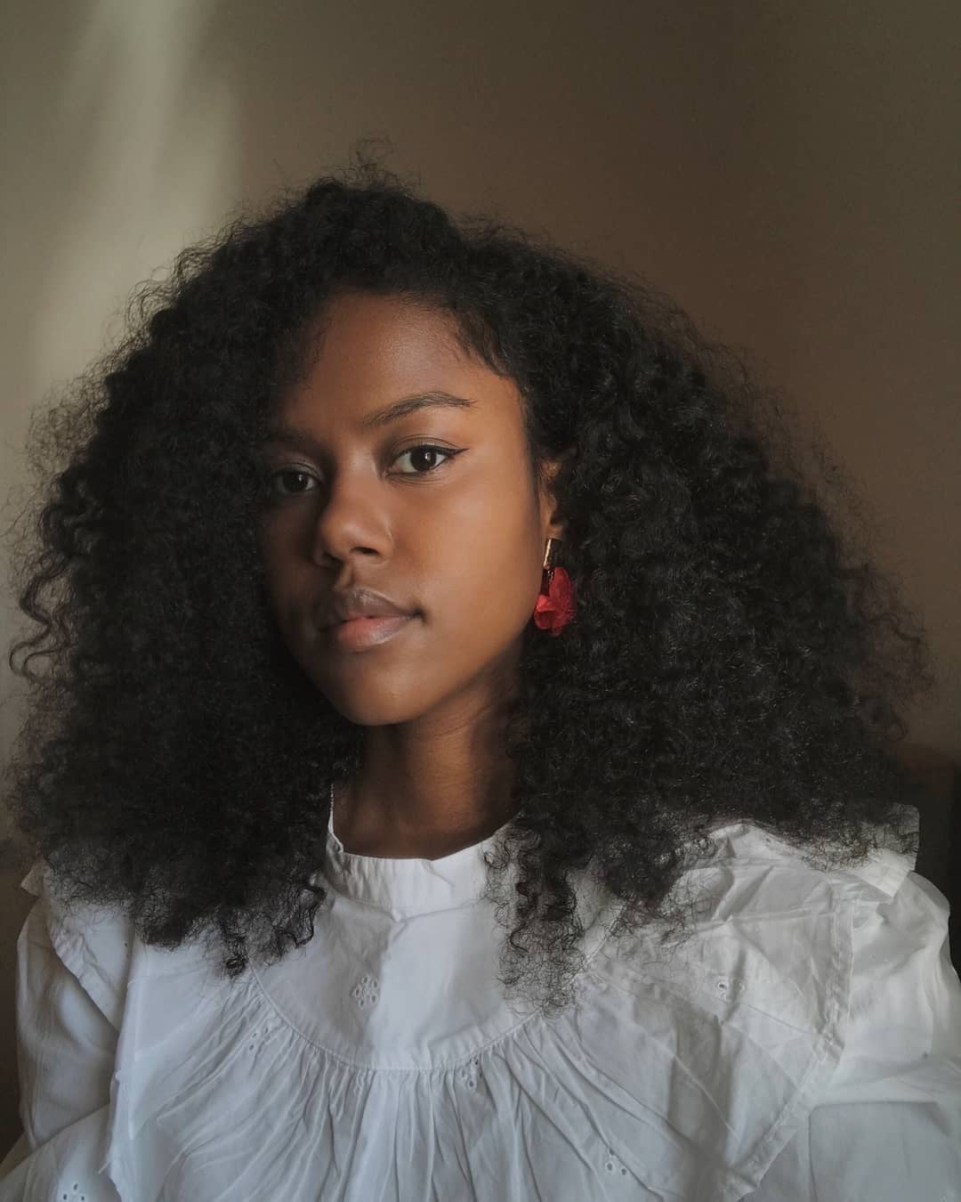 Maya Beverly – Good Black Art